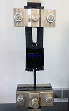 Conveyor Belt Testing